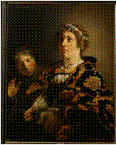 יהודית והולופרנס